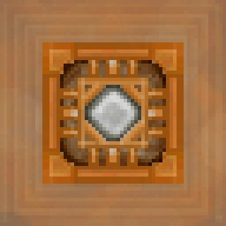 Button | Total Miner Wiki | Fandom