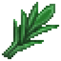 Sage | Total Miner Wiki | Fandom