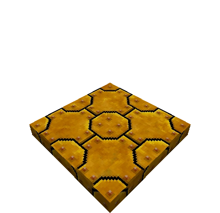 Stack2 | Total Miner Wiki | Fandom