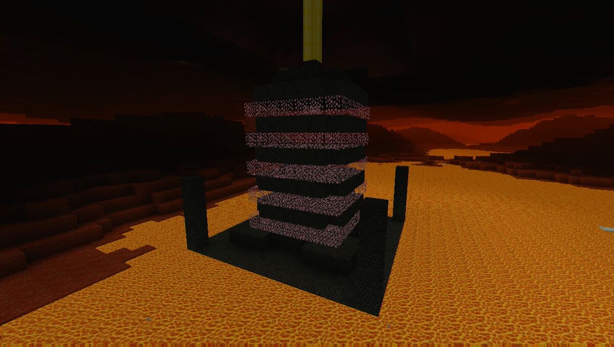 Dig Deep | Total Miner Wiki | Fandom