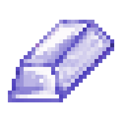 Titanium Ingot | Total Miner Wiki | Fandom