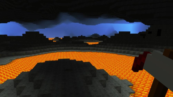 1.0 | Total Miner Wiki | Fandom