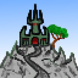 Painting | Total Miner Wiki | Fandom