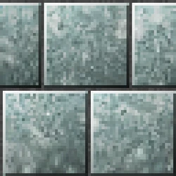 Andesite Tile Texture
