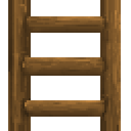Ladder | Total Miner Wiki | Fandom