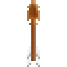 Bronze Arrow | Total Miner Wiki | Fandom