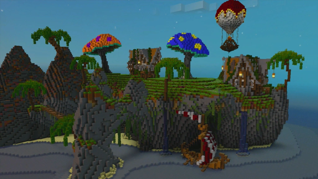 2.6 | Total Miner Wiki | Fandom