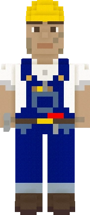 Category:Crafting | Total Miner Wiki | Fandom