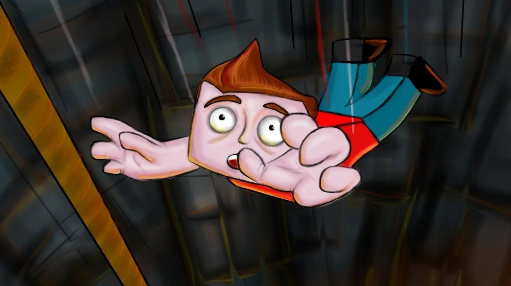 1.7 | Total Miner Wiki | Fandom