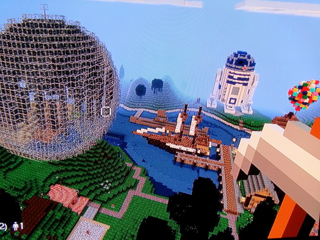 Total Miner: Forge | Total Miner Wiki | Fandom