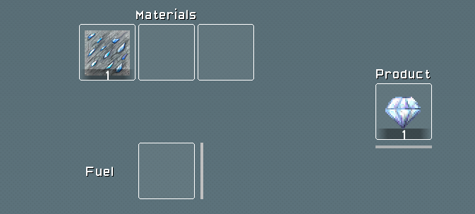Diamond Gemstone | Total Miner Wiki | Fandom
