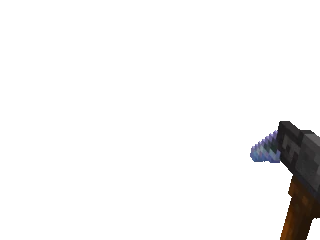 Pickaxes | Total Miner Wiki | Fandom