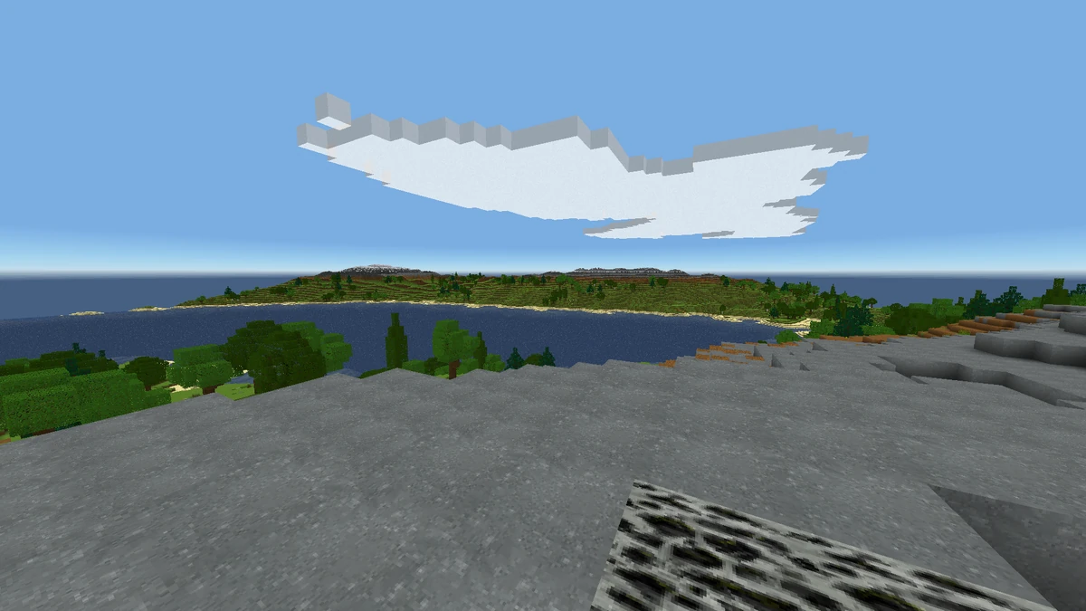 Survival Game Mode | Total Miner Wiki | Fandom