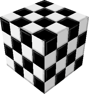 Chess | Total Miner Wiki | Fandom