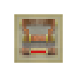 Switch | Total Miner Wiki | Fandom