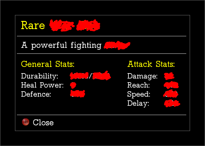 Category:Weapons | Total Miner Wiki | Fandom