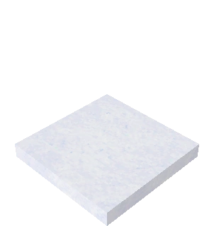 Snow Layer | Total Miner Wiki | Fandom