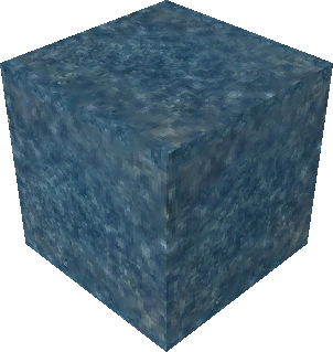 Gabbro | Total Miner Wiki | Fandom