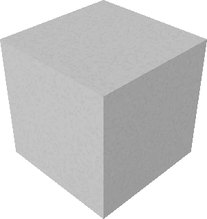 Smooth Gray | Total Miner Wiki | Fandom