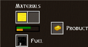Gold Bar | Total Miner Wiki | Fandom