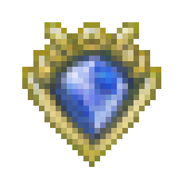 Unknown Amulet | Total Miner Wiki | Fandom