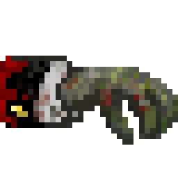 Undead Key | Total Miner Wiki | Fandom