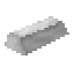 Tin Ingot | Total Miner Wiki | Fandom