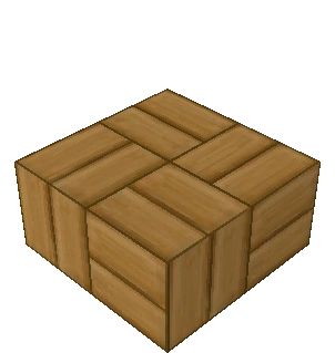 Half Block | Total Miner Wiki | Fandom