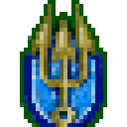 Water Talisman | Total Miner Wiki | Fandom