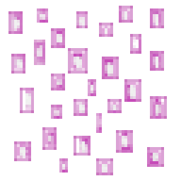 Teleport Block | Total Miner Wiki | Fandom