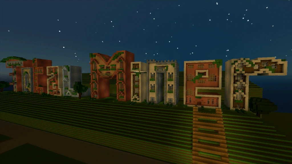 2.5 | Total Miner Wiki | Fandom