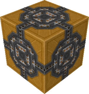 Particle Emitter | Total Miner Wiki | Fandom