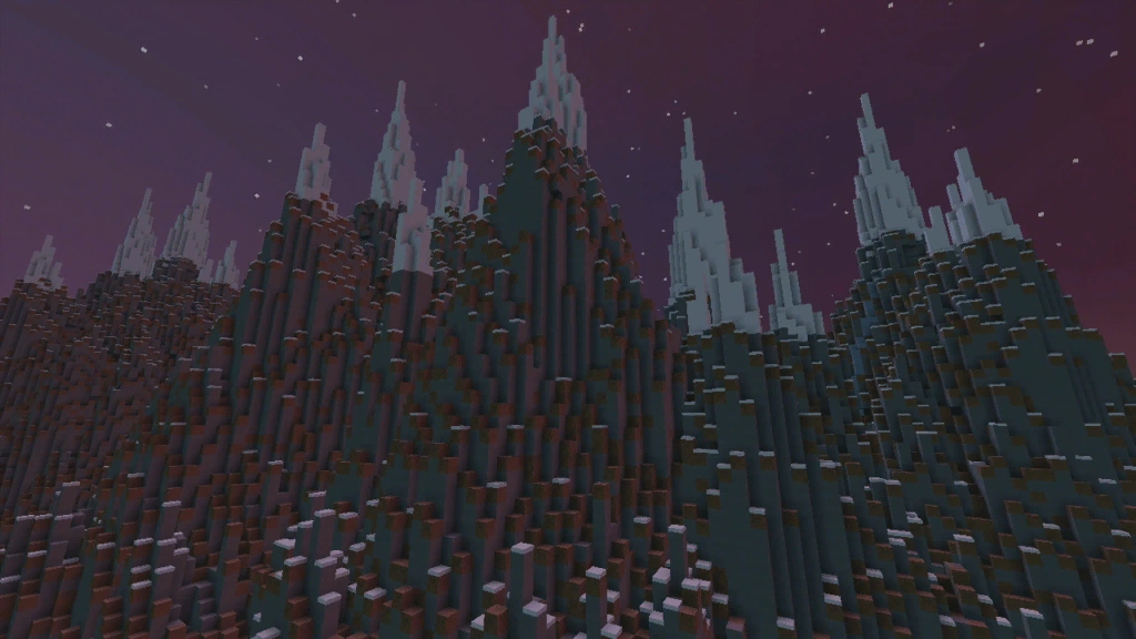 2.3 | Total Miner Wiki | Fandom