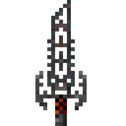 Titanium Sword | Total Miner Wiki | Fandom