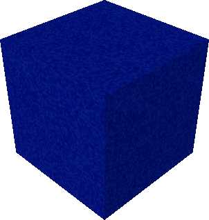 Blue | Total Miner Wiki | Fandom
