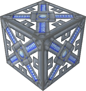 Void Marker | Total Miner Wiki | Fandom