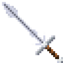 Steel Claymore | Total Miner Wiki | Fandom