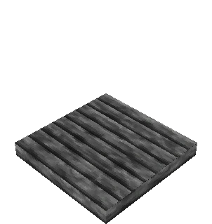 Stack | Total Miner Wiki | Fandom