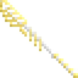 Light Staff | Total Miner Wiki | Fandom