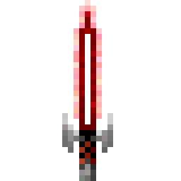 Ruby Sword | Total Miner Wiki | Fandom