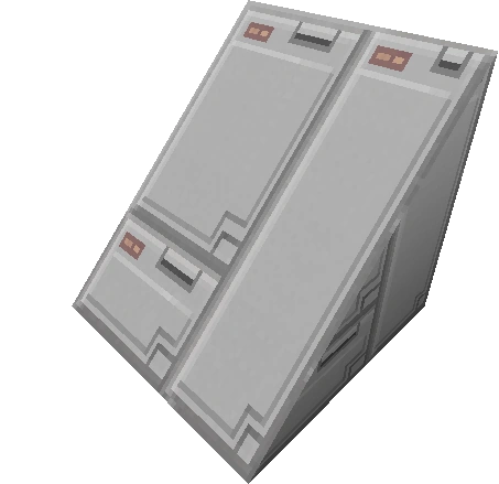 Ramp 2 | Total Miner Wiki | Fandom