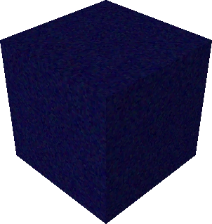 Dark Blue | Total Miner Wiki | Fandom