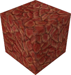 Rhyolite | Total Miner Wiki | Fandom