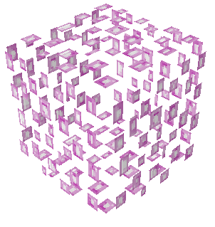 Teleport Block | Total Miner Wiki | Fandom