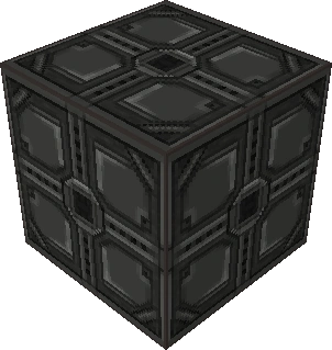 Sentry Turret | Total Miner Wiki | Fandom