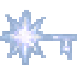 Celestial Key | Total Miner Wiki | Fandom