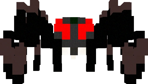 2.8.3.7 | Total Miner Wiki | Fandom