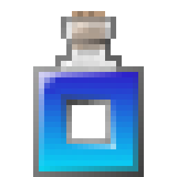 Vapor Potion | Total Miner Wiki | Fandom