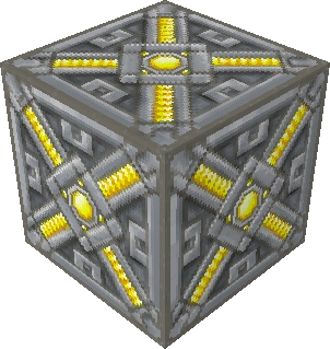 Marker | Total Miner Wiki | Fandom