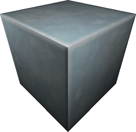 Polished Tuff | Total Miner Wiki | Fandom